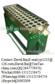 cheap candle making machine