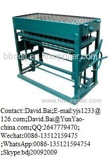 cheap candle making machine