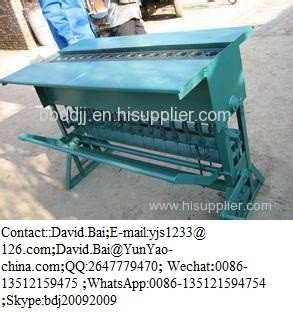 cheap candle making machine