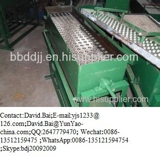 cheap candle making machine