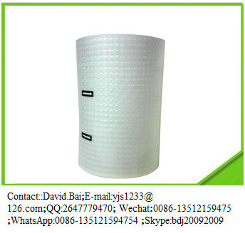 Thermal 3D film