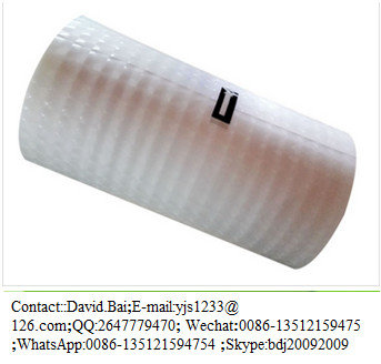 Thermal 3D film