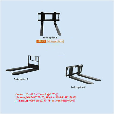 SEMI STACKER,SEMI-ELECTRIC STACKER 1.5 TON,MODEL BDA,WITH CE CERTIFICATE