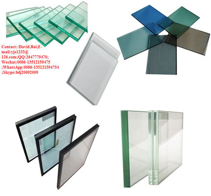 aluminum frame acoustic doors