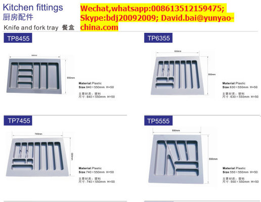 kitchen fitting hardware