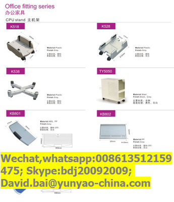 kitchen fitting hardware