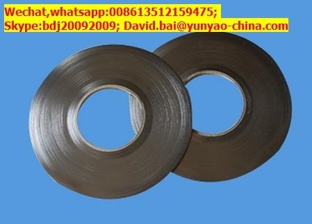 Graphite Tape