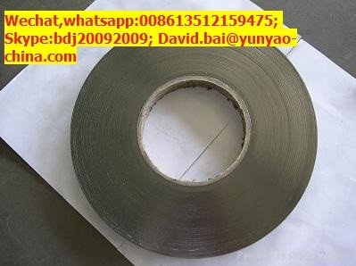 Graphite Tape