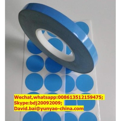 Graphite Tape