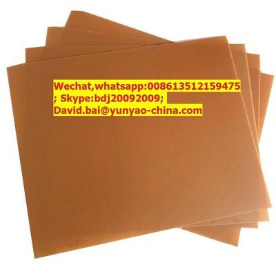 XPC Paper UNClad Laminated Sheet  CCL