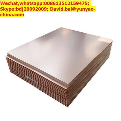 FCCL - Flexible Copper Clad Laminate Sheet