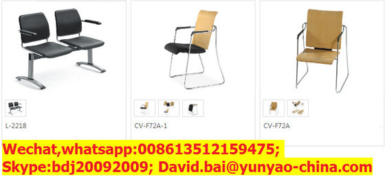 Public Chairs