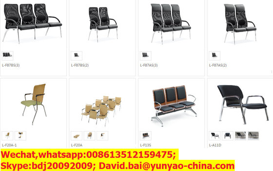 Public Chairs