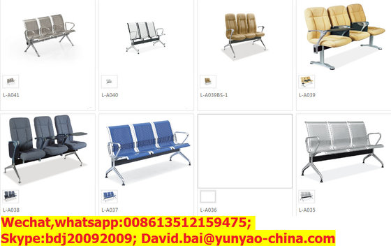 Public Chairs