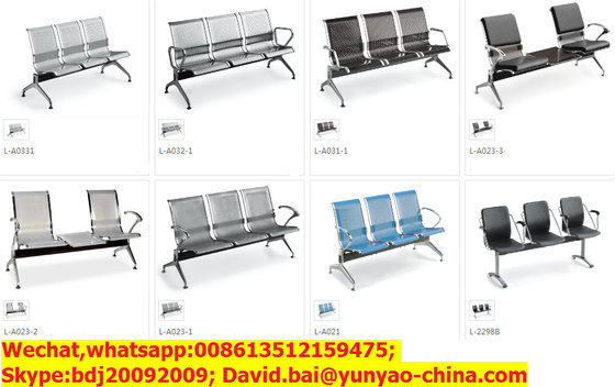 Public Chairs