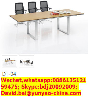 Conference Table