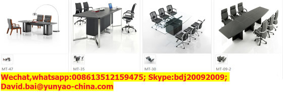 Conference Table