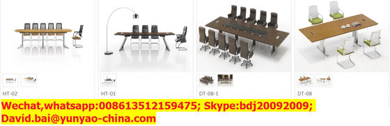 Conference Table