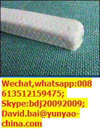 Pure PTFE Packing/PTFE Packing with Lubricant