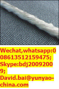 Fiberglass Rope