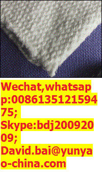 Ceramic Fiber Cloth/Tape/Ceramic Fiber Braid Rope
