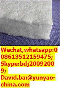 Ceramic Fiber Blanket