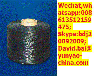 Carbon fiber Precursor Roving/Carbon Fiber Roving