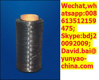 Carbon fiber Precursor Roving/Carbon Fiber Roving