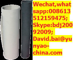 Asbestos Gaskets/Asbestos Gloves/Asbestos Mitten