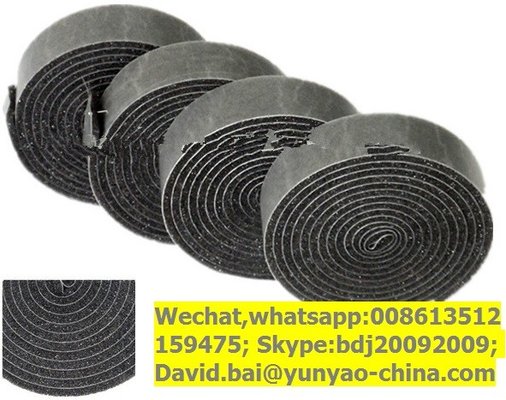 Open cell foam pu acrylic tape