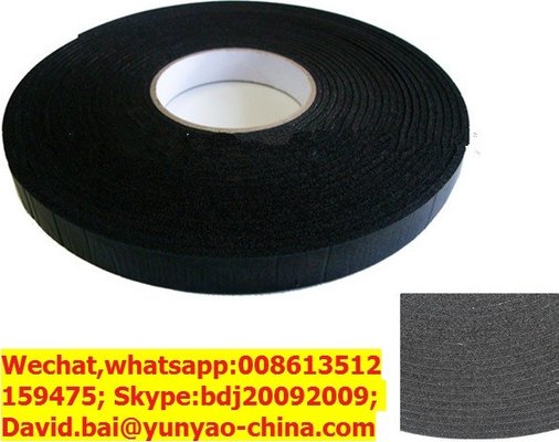 Single side adhesive glazing tape for Window &Door