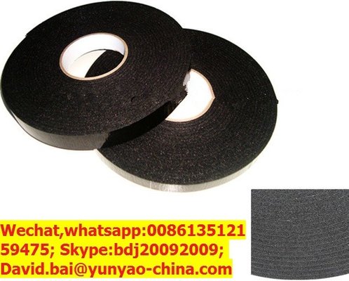 Single side adhesive glazing tape for Window &Door