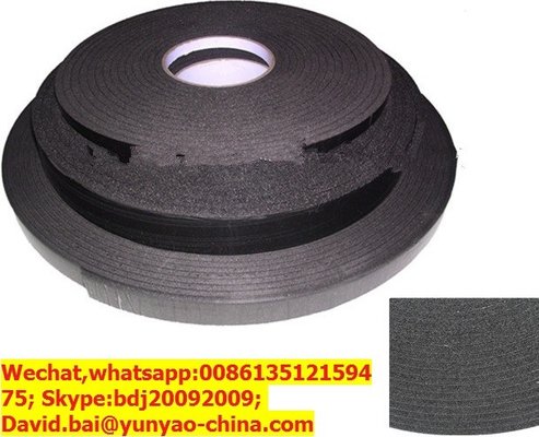 Single side adhesive glazing tape for Window &Door