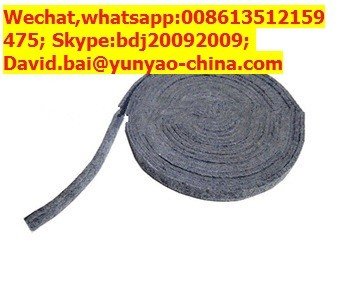New products manufacturer felt liner:
