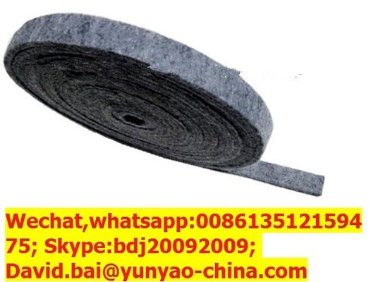 New products manufacturer felt liner: