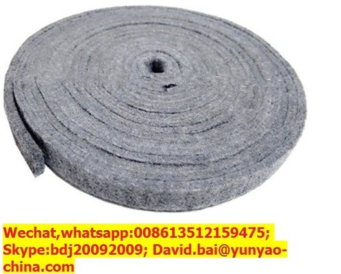 New products manufacturer felt liner: