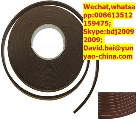 PVC extreme sealing foam tape