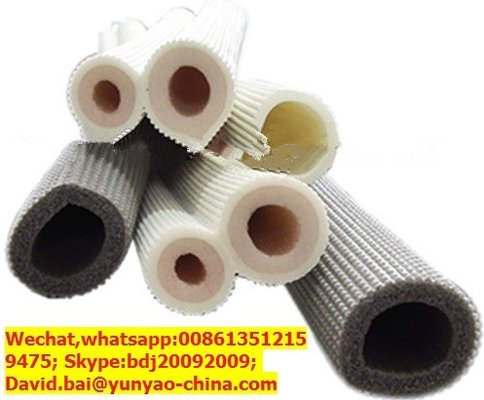 EPE foam insulation pipe