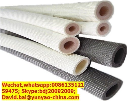 EPE foam insulation pipe