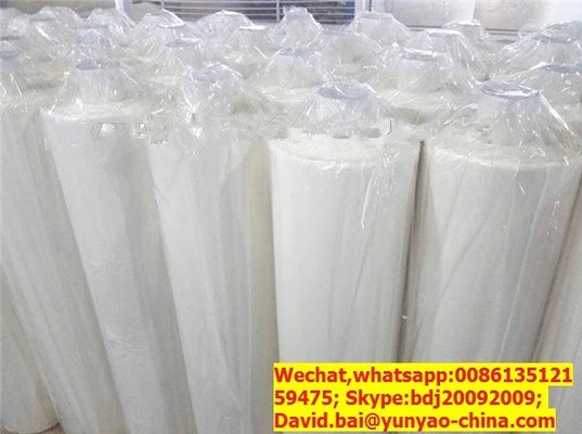 PVC adhesive insulation foam roll