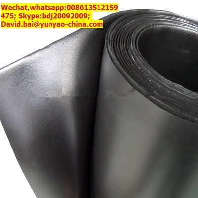 Pvc insulation tape log roll