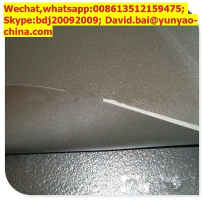 Insulation waterproof PVC Foam board