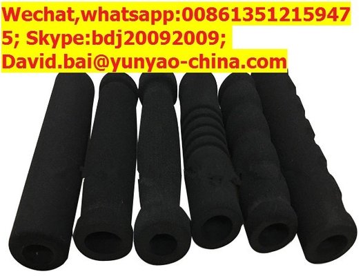 Hot sale customized exercise foam roller