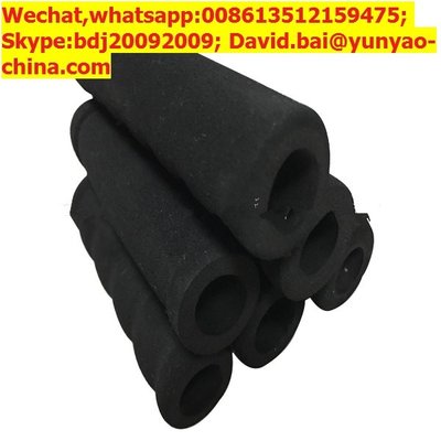Hot sale customized exercise foam roller