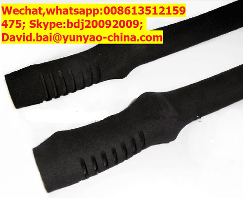 Hot sale customized exercise foam roller