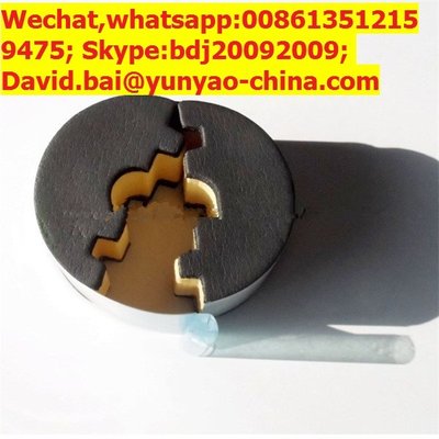 Hot and cold pipe insulation