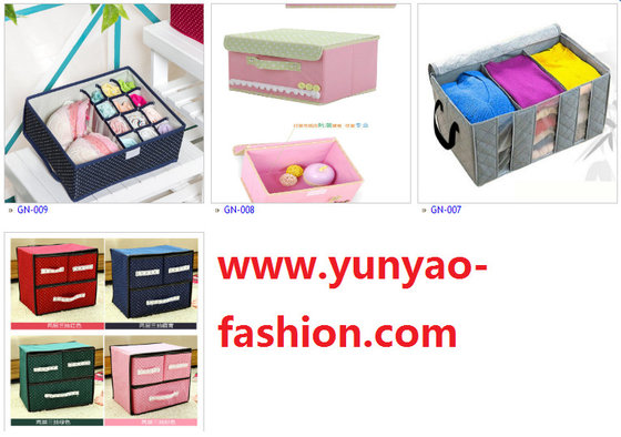 Luxury exotic genuine crocodile leather wallet men, real crocodile skin wallet men