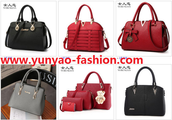 Fashion lady handbags