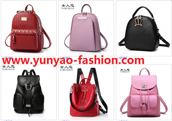 fashion lady shoulders bags