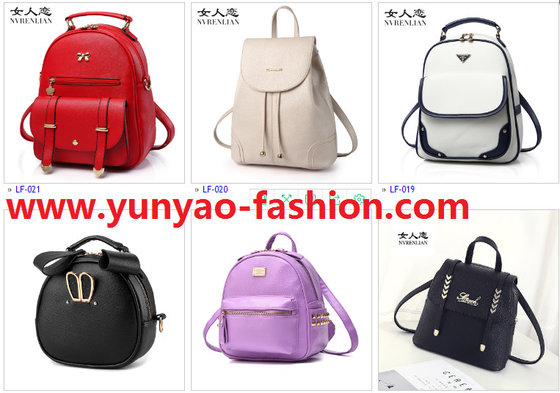 fashion lady shoulders bags